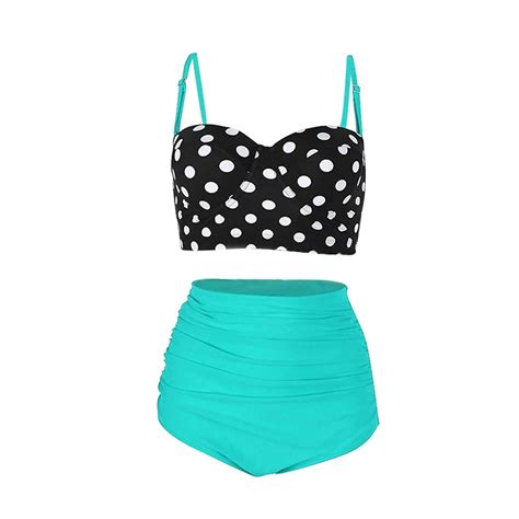 Cheap Underwire Bathing Suits One Piece Find Underwire Bathing Suits