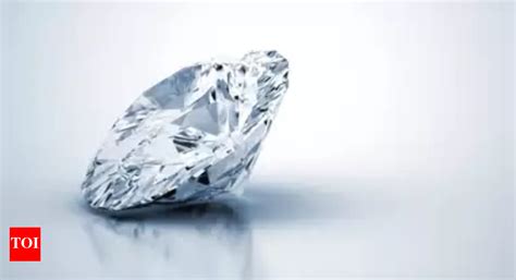 Feluda Diamond Ring Looted Gem Hidden In Switchboard Kolkata Judge