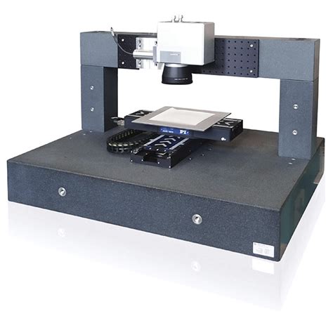 Laser Processing Brings Manufacturing To Next Level Dec 2019