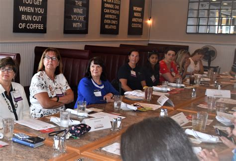 Committees And Initiatives Marlborough Regional Chamber Of Commerce