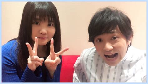 【チコちゃん】ずん吉の正体は誰？キョエちゃんの代打になった理由も紹介