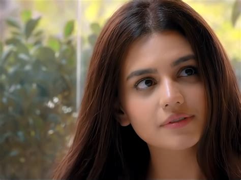 🔥 30 Zara Noor Abbas Wallpapers Wallpapersafari