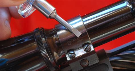 The Parallax Problem Shoot On