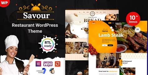 wordpress themes page 2 best quality wordpress plugin html