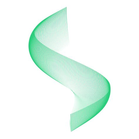 Microsoft Power Platform Jot Digital