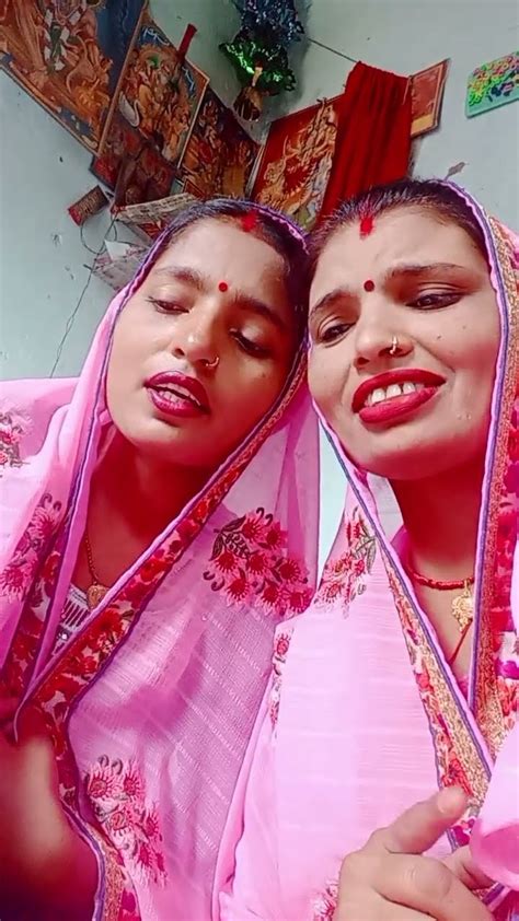 गेली गेहुआ के खेत 🌾🌼 किरन लोकगीत 🌺 सुने लाइक करें 👌 सब्सक्राइब करें