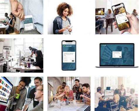 Brand Assets What They Are And How To Leverage Them