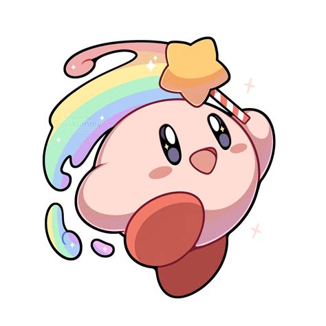 Sevi 🌱🌸 Digital Artist I Loved Creating Each One Of These Pieces 🥰💕 Thank You All Of You Who