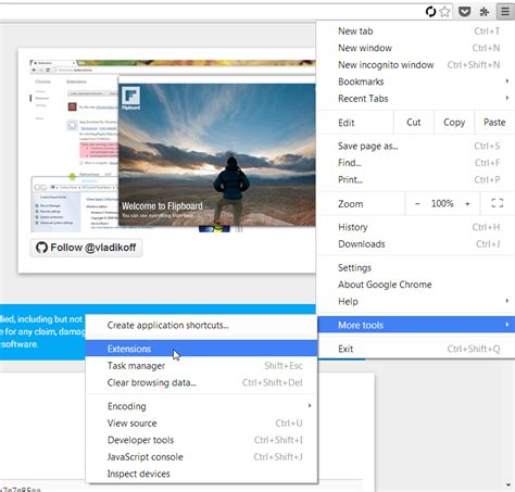 How To Run Android Apps In The Chrome Browser On Any PC Running Windows Mac Or Linux