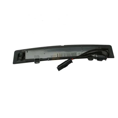 BREMSLICHT DRITTES ZUSATZ Bremsleuchte Citroen C4 5 DS4 Peugeot 208