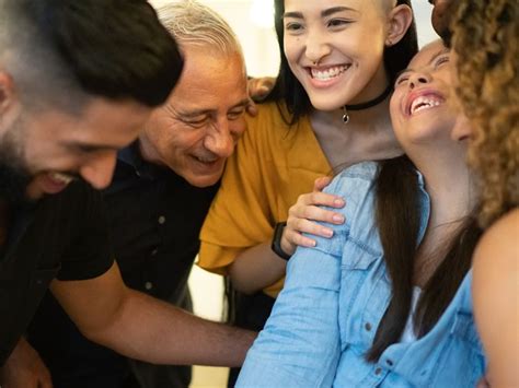 NDIS All Australia Care