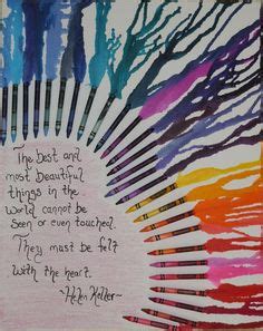 Crayon Quotes And Sayings Quotesgram