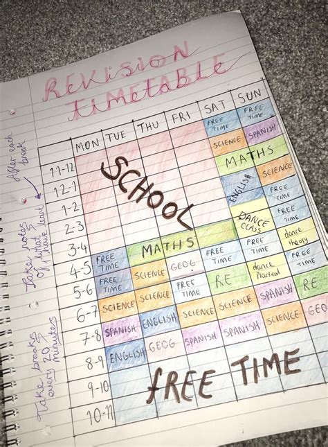 Pin On My Collections