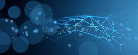 Neural Network Social Network Big Data Blockchain Technology