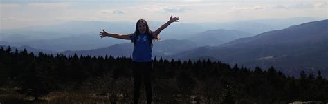 Renate Ruby Design Added A New Photo Renate Ruby Design