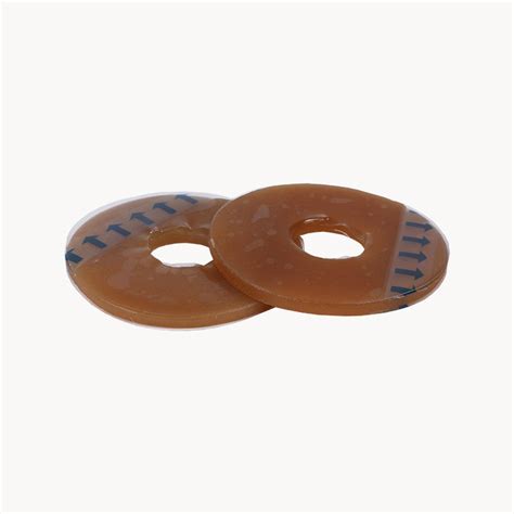 Oem Skin Protective Ring Suppliers Company Longterm Medical