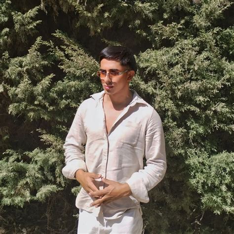 Ivan Rojas Ivanrojastv • Instagram Photos And Videos