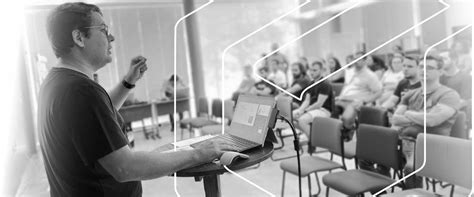 O que é Cultura Organizacional e por que você deve prestar atenção nisso Blog da Qualidade