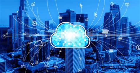 Exploring The Benefits Of Cloud Based Data Warehousing Deeplance