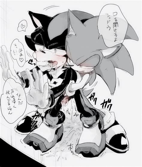 rule 34 anthro bedroom eyes cum eulipotyphlan finger in mouth fur half closed eyes heart