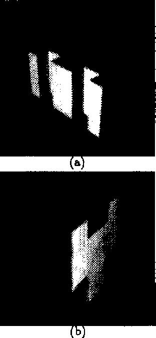 Figure 1 From Bayesian View Class Determination Semantic Scholar