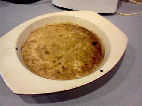 A Trunk Full Of Recipes New Clam Casserole