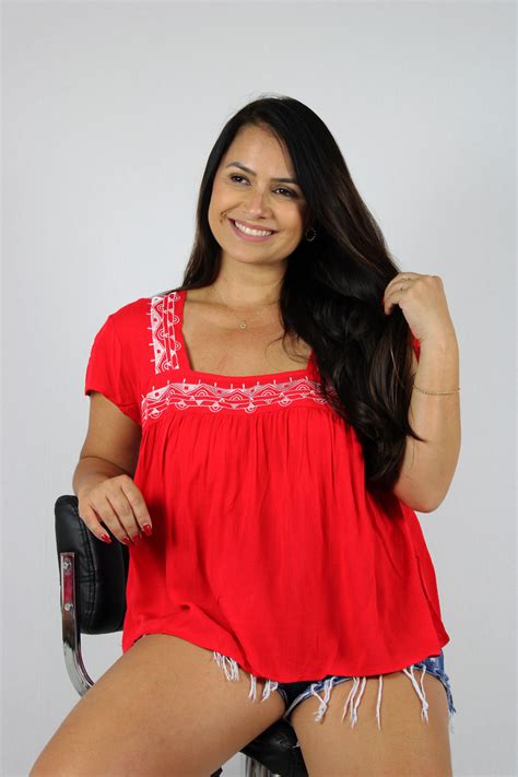Bata Indiana Bordada Mhin 365 Palak Fashions Atacado De Moda Indiana