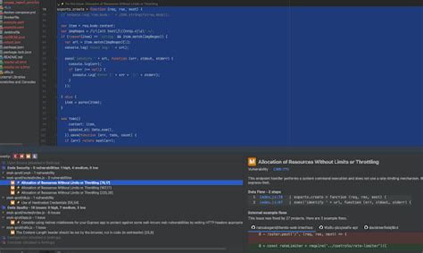 DeepCode AI Fix Now Available In All Tenants And JetBrains IDEs Snyk Io Updates