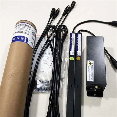 Elevator Door Sensor At ₹ 3200piece Elevator Door Sensor In