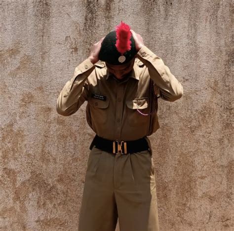 I Have A Few Examples Similar To The One Mentioned Below Where The