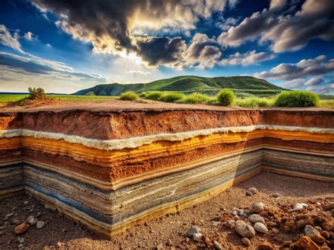 Subsurface Geology Stock Illustrations 469 Subsurface Geology Stock Illustrations Vectors