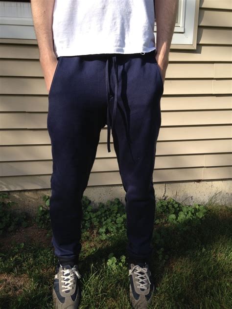 The Best Budget Sweatpants Of 2023 Tested By GearLab Atelier Yuwa Ciao Jp