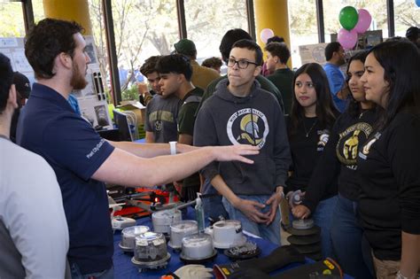 Usf Usfengineering Usfbulls Usffaculty Engineeringexcellence Usfeng… Usf College Of