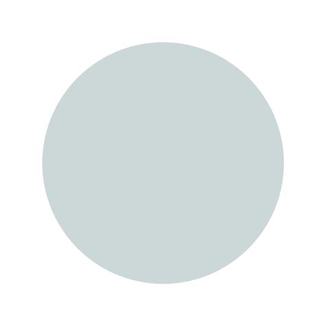 Ethereal Frost · Color
