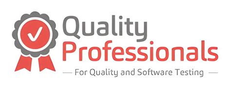 Jmeter Performancetesting Loadtesting Softwarequality Scalability Qa Sanad Abu Laila
