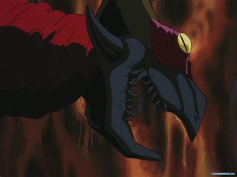 Человек дьявол ОВА 2 Devilman Ova 2 Смотреть аниме онлайн и многое другое бесплатно и без