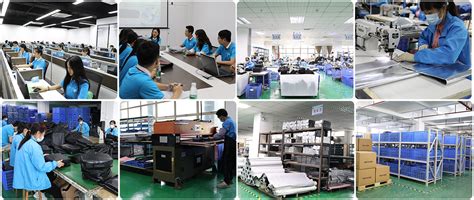 Large Fireproof Box With Lock Collapsible Portable Home Office Safe Box With Handle File