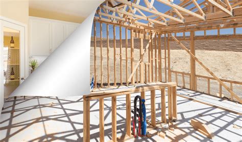 Key Design Considerations For Frame And Truss Systems Heyden Frame And Truss