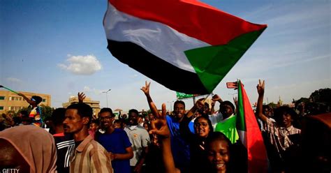 بيان من الجيش السوداني بشأن محاولة الانقلاب الفاشلة سكاي نيوز عربية