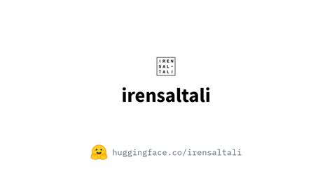 irensaltali İren Saltalı