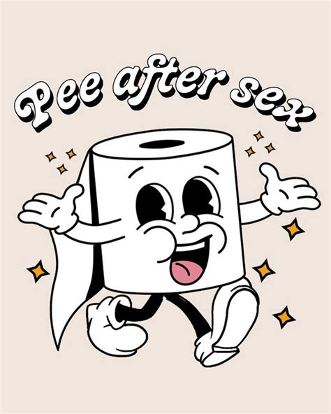 Sexploratorium Denver Co