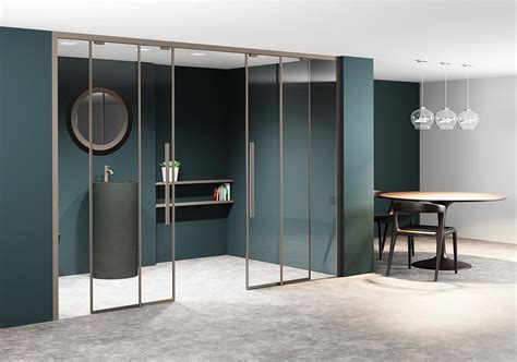 Our Collection Andreas Antoniou Trading Ltd