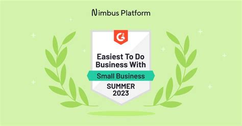 Fusebase Formerly Nimbus On Linkedin 🥳 Were Beaming With Pride