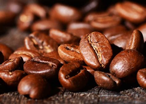 How To Store Coffee Beans Grounds Brewed And Instant Freshness
