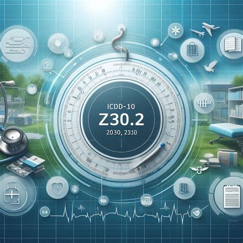 A Comprehensive Guide To Icd 10 Cm Code Z08 And The Critical Journey Of