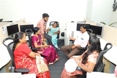 aravind rajendran posted on linkedin