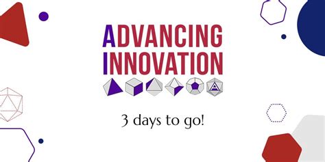 Advancing Analytics On Linkedin Advancing Innovation