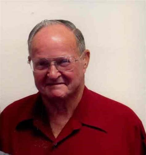 Clifford Hill Obituary Auburndale Fl