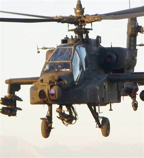 Mission Command Principles And Operations Professional Development Quiz Wayground Formerly