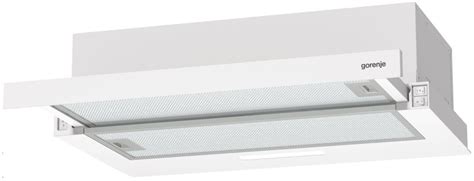 Gorenje TH60E3W | TSBOHEMIA.CZ